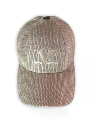 Women's Kc Hats