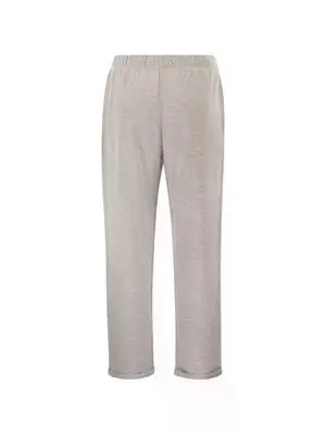 Majestic Filatures Drawstring Track Pants