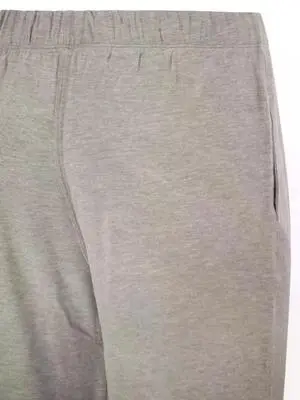 Majestic Filatures Drawstring Track Pants