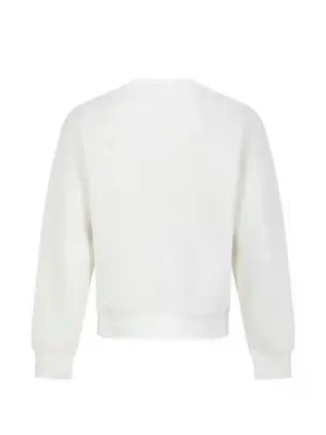 Mackage Logo-print Sweater