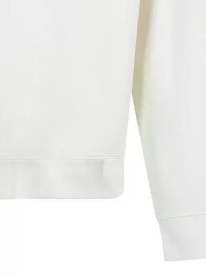 Mackage Logo-print Sweater