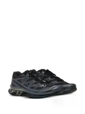 MM6 MAISON MARGIELA X SALOMON Xt-mm6 Lace-up Sneakers