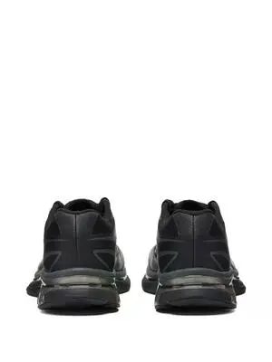 MM6 MAISON MARGIELA X SALOMON Xt-mm6 Lace-up Sneakers