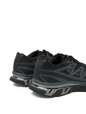 MM6 MAISON MARGIELA X SALOMON Xt-mm6 Lace-up Sneakers