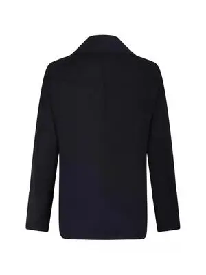SEALUP Double-breasted Jacket