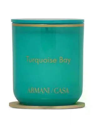 Armani/casa