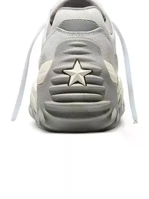 CONVERSE All Star Wave Motion Sneakers - White