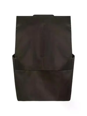 HUI MILANO Geranium Vest