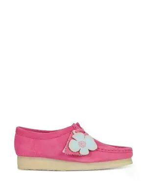 Clarks Loafer Shoes For Men