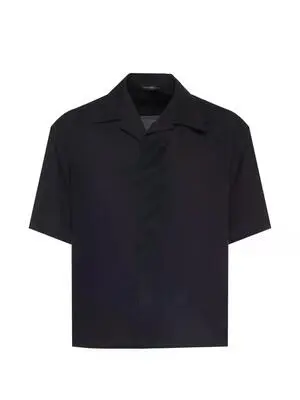Giuliano Galiano Button Down