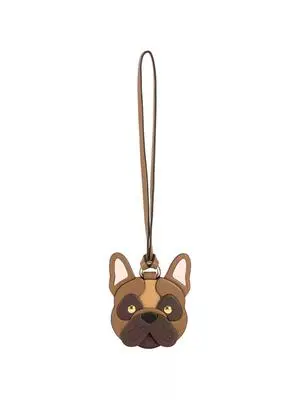 Moreau Bag Accessories