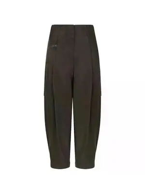 Hui Milano Knee Length Bottoms For Women