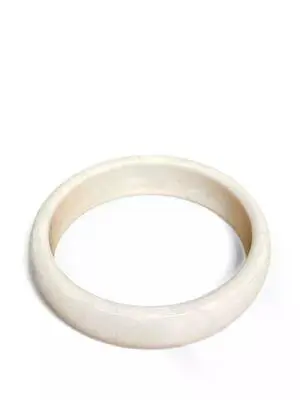 DOUUOD Polished Bracelet
