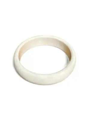 DOUUOD Polished Bracelet