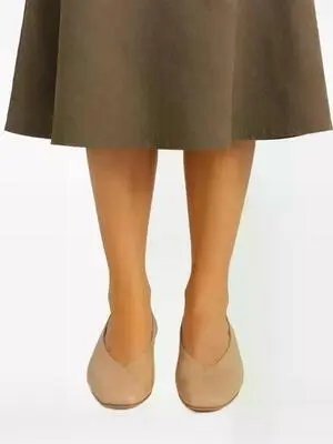 Poche Paris Casual Flats For Women
