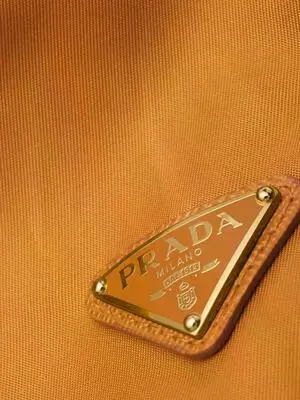 Prada Re-nylon Cap