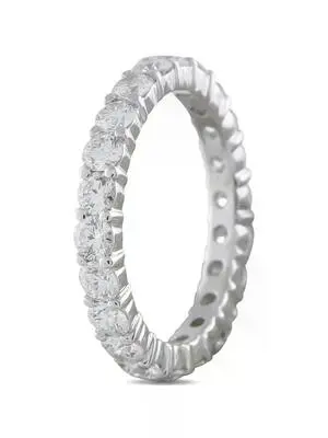 LB EXCLUSIVE Diamond Eternity Ring