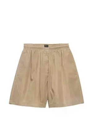 Prada Flare Bottoms For Women