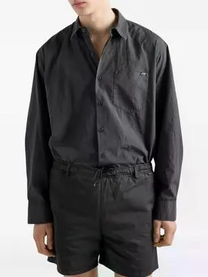Prada Cotton Shirt
