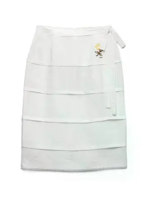 N 21 Skirts