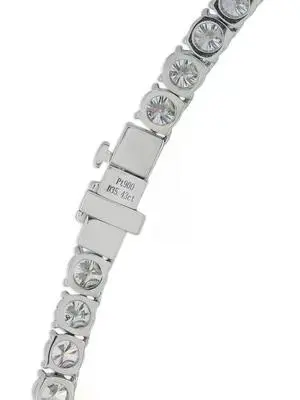 LB EXCLUSIVE Diamond Necklace