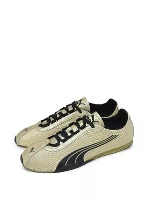 PUMA H-street Sneakers