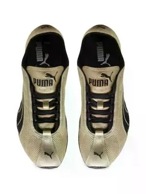 PUMA H-street Sneakers