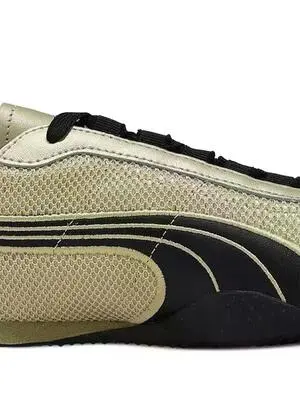 PUMA H-street Sneakers