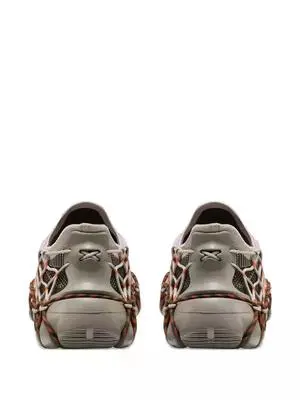Keen Uneek 360 Sneakers - Neutrals