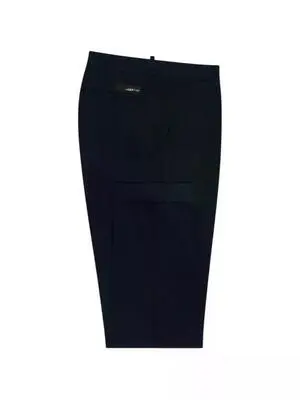 Rrd Trousers Chinos For Men