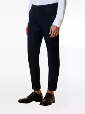 RRD Lynco Chino Trousers