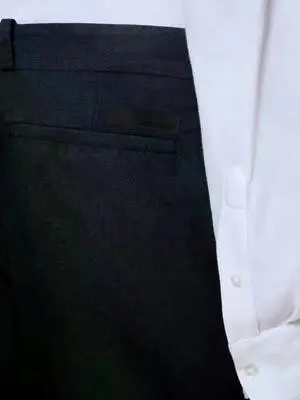 RRD Lynco Chino Trousers