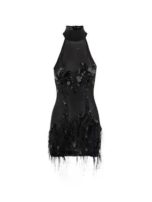 Just Cavalli Sequined