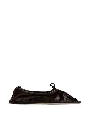 Hereu Textured Shoes For Women