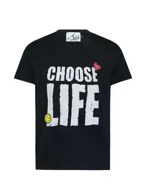 Andersson Bell Office Wear T-shirts For Women
