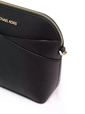Michael Kors Jet Set Travel Crossbody Bag