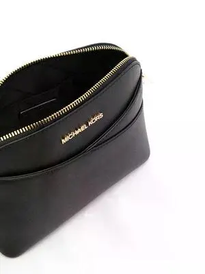 Michael Kors Jet Set Travel Crossbody Bag