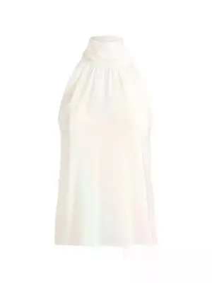 Pt Torino Casual Blouses