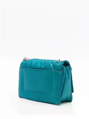 Michael Kors Rory Md Crossbody Bag
