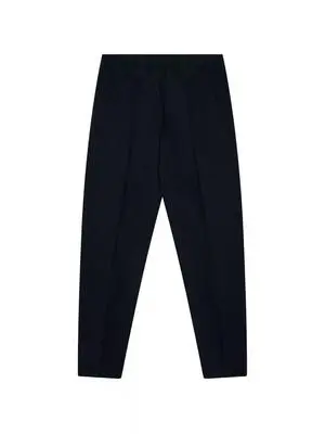 NINE:INTHE:MORNING Micro Pleated Trousers