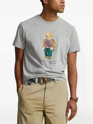Polo Ralph Lauren Short-sleeve T-shirt