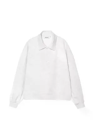 Carhartt Work In Progress Ribbed Shirts For Women