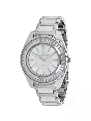 Oceanaut Quartz Watches For Women