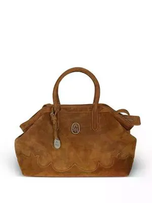 Ash Bags For Women