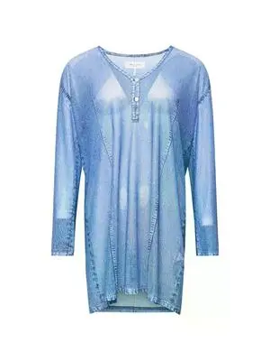 Rag & Bone Classic Kaftans Tunics