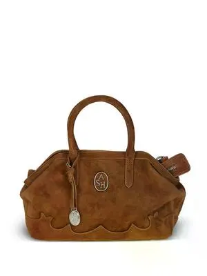 Ash Shoulder Bags