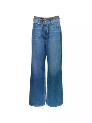 Rag & Bone Saige Jeans