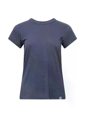Rag & Bone Slub T-shirt