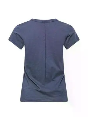 Rag & Bone Slub T-shirt