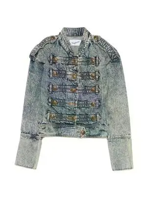 Vaquera Classic Jackets For Women